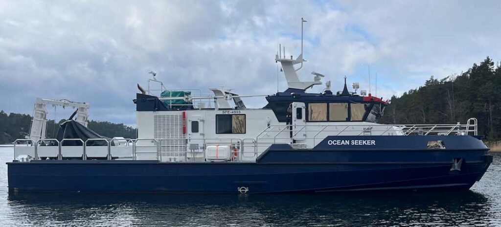 Midocean EN - Midocean